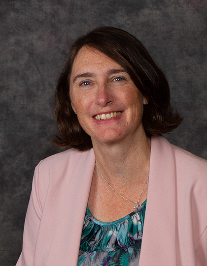 Faculty & Staff – Horizon Christian School