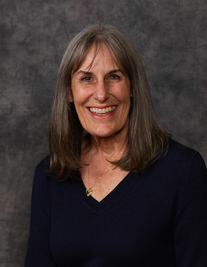 Faculty & Staff – Horizon Christian School