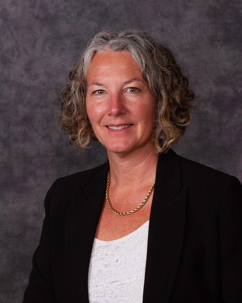 Faculty & Staff – Horizon Christian School