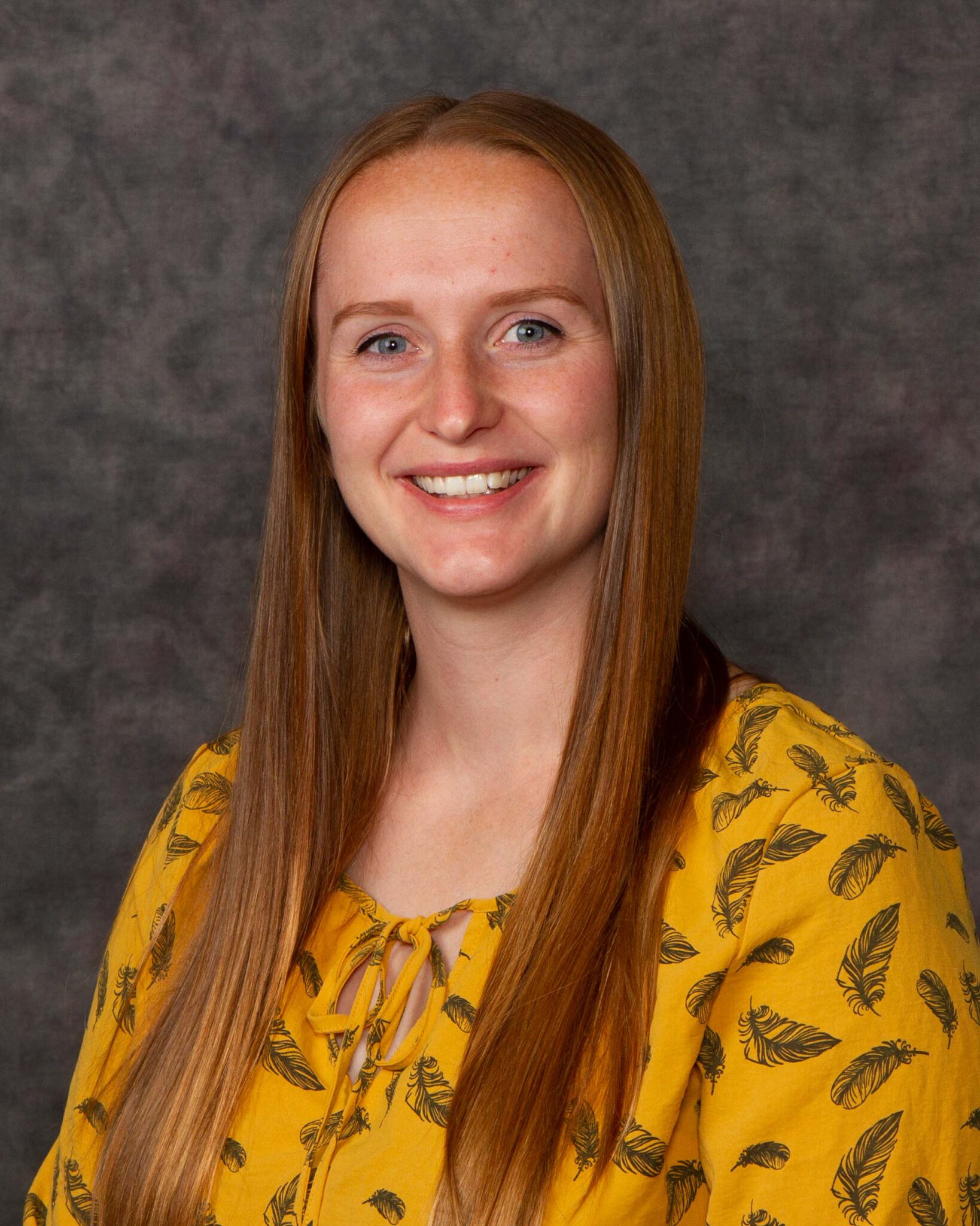 Faculty & Staff – Horizon Christian School